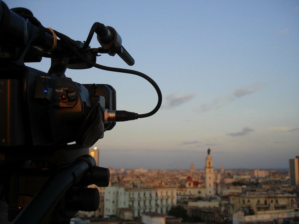What Makes A Movie Good Cinema Detective